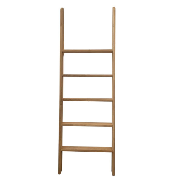 Lestev za pograd Magicland | Pohištvo Satler